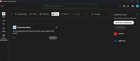 Solved Illustrator Beta Now Live On Windows For Arm Devic Adobe