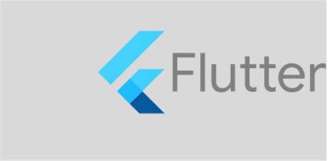 Theming And Styling In Flutter Mamdouh S Alfarra Posted On The Topic