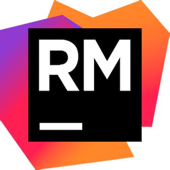 How To Install RubyMine On Ubuntu LTS Idroot