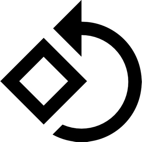 Cách Xoay Rotate Background Gradient Css Bất Kỳ Góc độ Nào