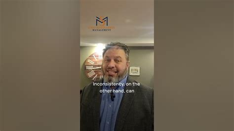 Week 2 Day 3 Part 2 Youtube