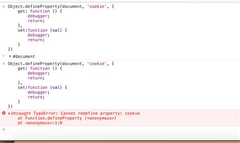js hook 吴先雨 博客园