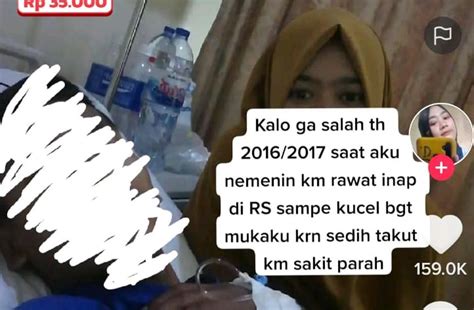 Viral Kisah Kekasih Batal Nikah Calon Suami Mendadak Nikahi Wanita Lain Tanpa Beri Kabar E