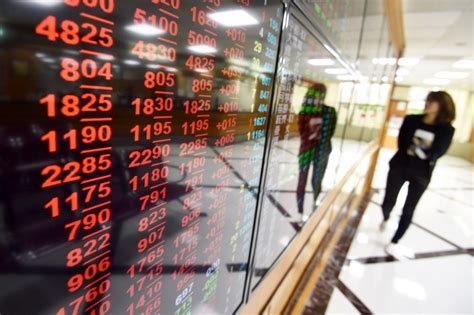 2月消費者信心回溫至8459點 創近9個月新高 自由財經