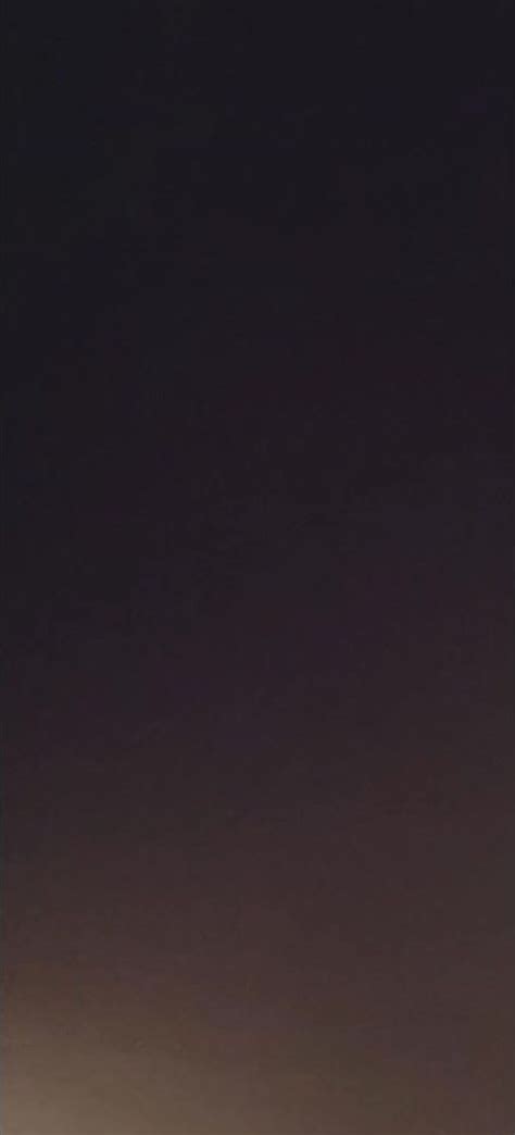 Alot Of Farting With The Biggest Single Load Yet