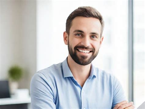 轻松搭建wordpress网站，从零开始打造个性化博客或企业平台，零基础轻松构建，个性化wordpress博客与企业平台搭建指南，零基础