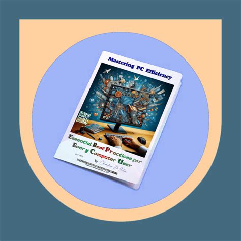 Unlock The Secrets To A Faster Safer And More Efficient Pc