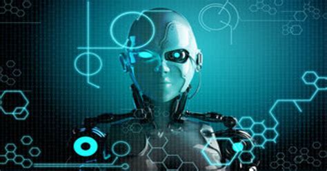 Qbo On Linkedin Kubeflow Ml Ai Cloudnativeai Cncf