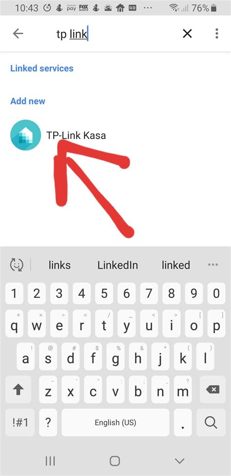 Google Home Light Control OneHourSmartHome Com