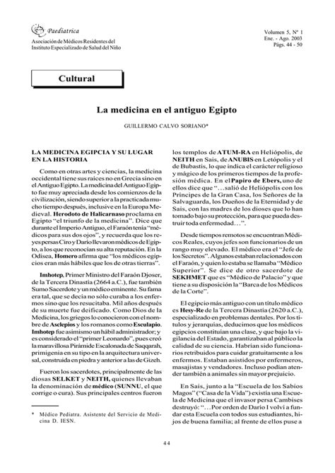 La Edad Media Que Data El Pronostico Del Medico Citas Para Adultos En