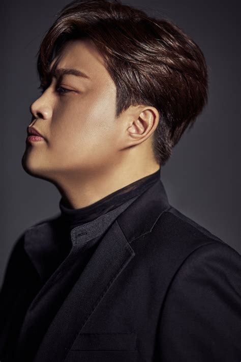 김호중 음주했나유흥주점 동석 가수 참고인·국과수 감정 주목