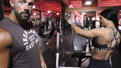 Susana Spears Porn Videos Porn Star Sex Scenes Xhamster