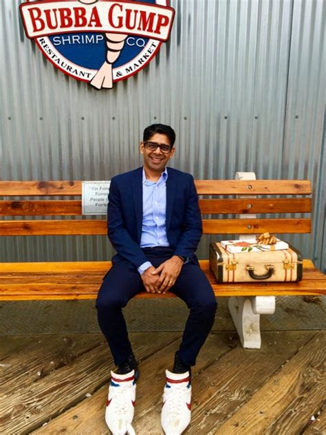 About Madhukar Kumar Medium