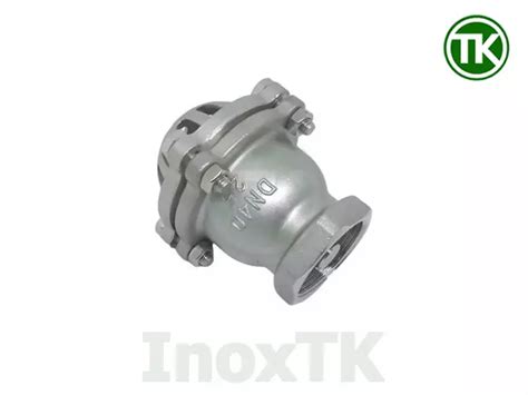 R B M Ren Inox Inox Tk N V Cung C P Ph Ki N Inox Vi Sinh H Ng U Vi T Nam