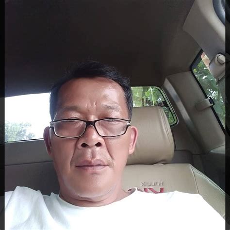 ร้านมิวนวดเพื่อสุขภาพ รับนวดนอกสถานสระบุรีมิวเดอะมาสสาจ Facebook