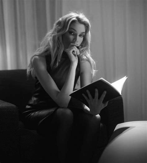 Stella Maxwell 01232024 • Celebmafia