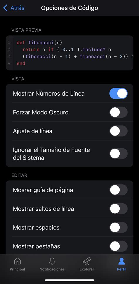 Spelling Mistake In Mobile App For Ios · Community · Discussion 45964 · Github