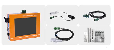 Jual Alat Dan Jasa Pda Test Testindocoid