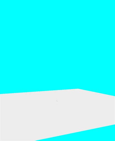 Animationglb Free 3d Models Download And Share Glb Gltf Fbx And Stl Files