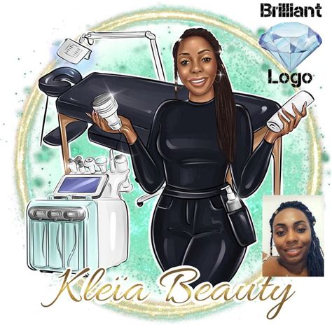 Pin On Body Aestatic Logo