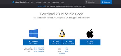 How To Setup Competitive Programming Environmentccusing Vscode And
