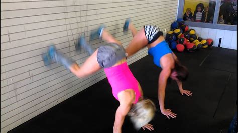 Donkey Kicks Youtube