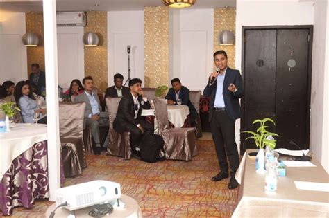 md rakibul hassan cfa on linkedin just sharing a photo of the shanta capital market employee