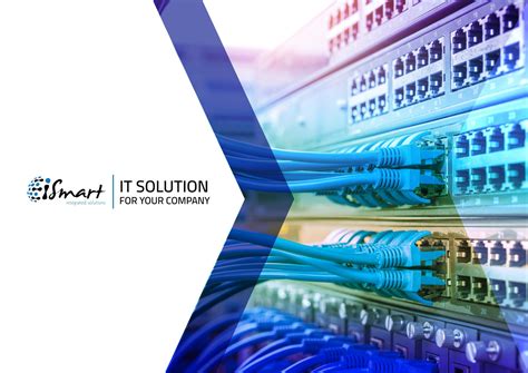 ProLink CAT6 UTP 1G Keystone Jack Rotating ISmart Integrated Solutions