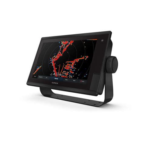 GPSMAP 1222xsv Plus Discontinued Garmin Philippines