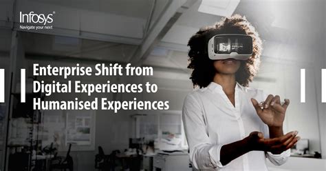 Infosys On Linkedin Cx Digitalexperiences