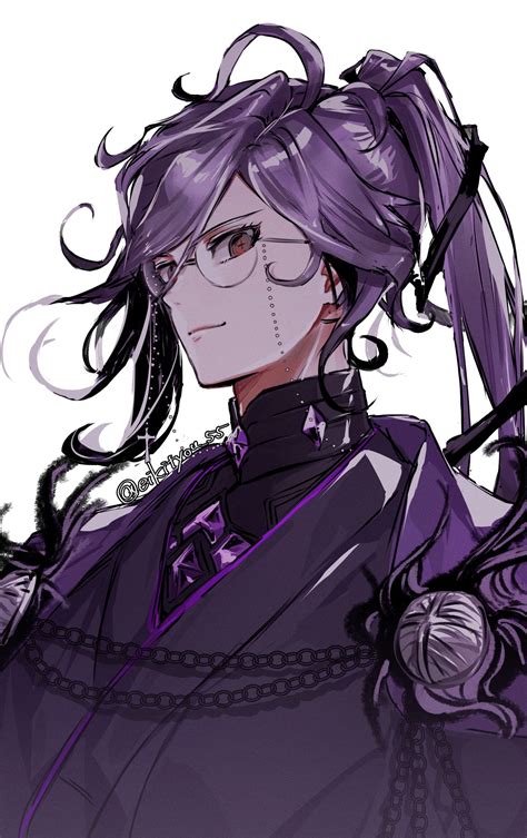 Edmond Dantes The Count Of Monte Cristo And The Count Of Monte Cristo