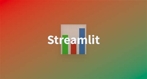 Text Summarization With Streamlit App Py At Main Bhattbhavesh Text My