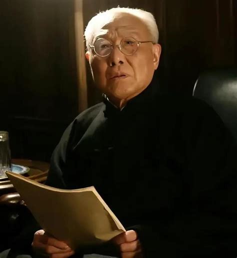 仲星火：一生與親情無緣，髮妻離世之後，三個女兒給予他致命一擊 每日頭條