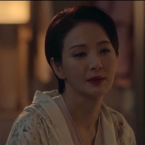 왜 하필 우리 엄마야 Youtube