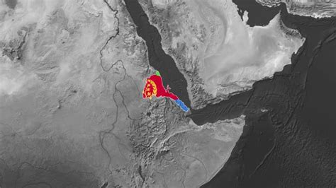150 Eritrea Map Stock Videos And Royalty Free Footage Istock 150 Eritrea Map Stock Videos And Royalty Free Footage Istock