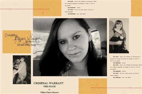 Christopher Schumacher Cfp® On Linkedin She Was A Sex Trafficked Teen