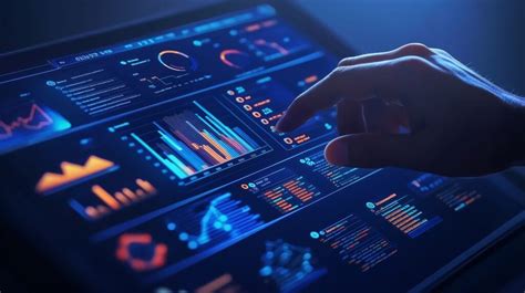 Difference Between Data Visualization And Data Storytelling