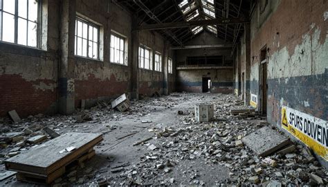 Asbestos Exposure Long Term Health Effects Find Out Now