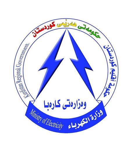 سلێمانی پایتەختی پزیشکی و ڕۆشنبیری Facebook