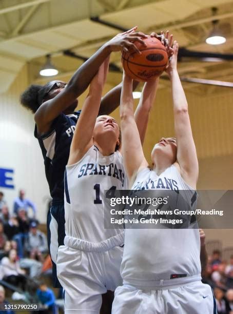 Barrer Photos And Premium High Res Pictures Getty Images