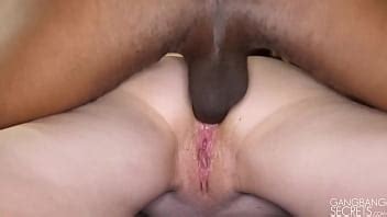 Ok So You Prefer We Fuck And Unload In Your Ass Only Xnxx Com