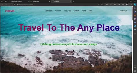 vikas rahangdale on linkedin uiux webdesign innovation