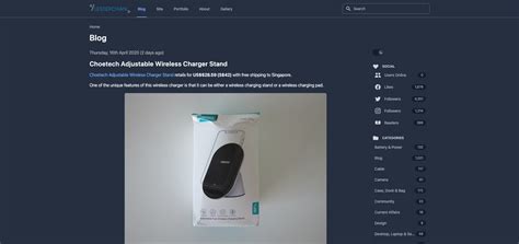 Lesterchan Net V Blog Lesterchan Net Lesterchan Net V Blog Lesterchan Net