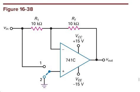 operational amplifier question on the close loop gain and bandwidth