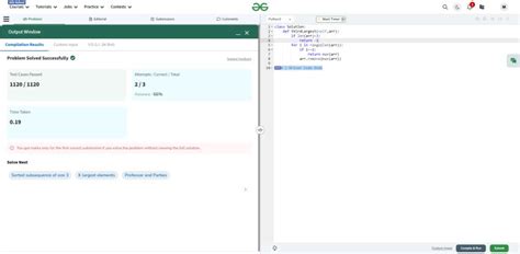 365daysofcode Dsa Codingchallenge Learningeveryday Evercode