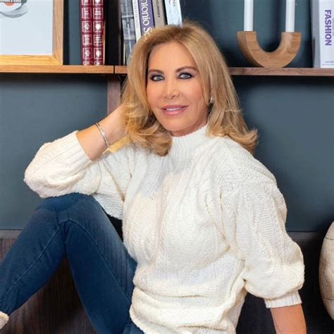 Norma Duval De Vedette A Musa Del Destape