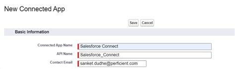 Simplifying Salesforce Integration With Postman A Comprehensive Guide