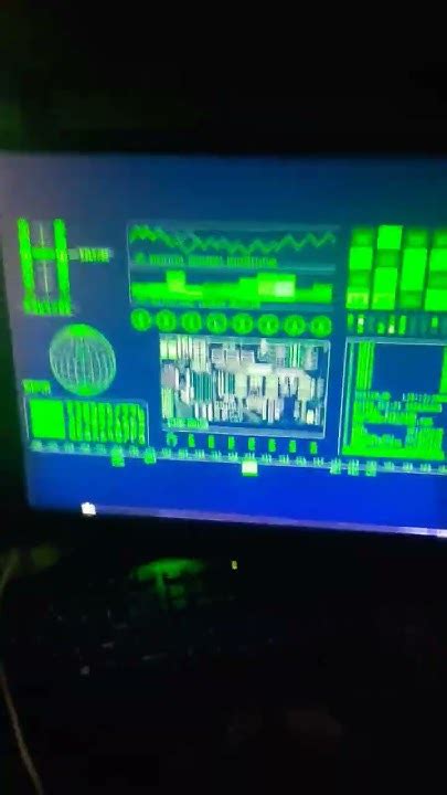 Hacker Screen Youtube Hacker Screen Youtube