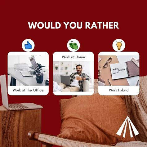 pinnacle solutions group on linkedin it worksetup office