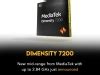 Mediatek Releases Dimensity